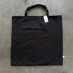 The Jax Tote – The Market Bags