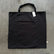 The Jax Tote – The Market Bags