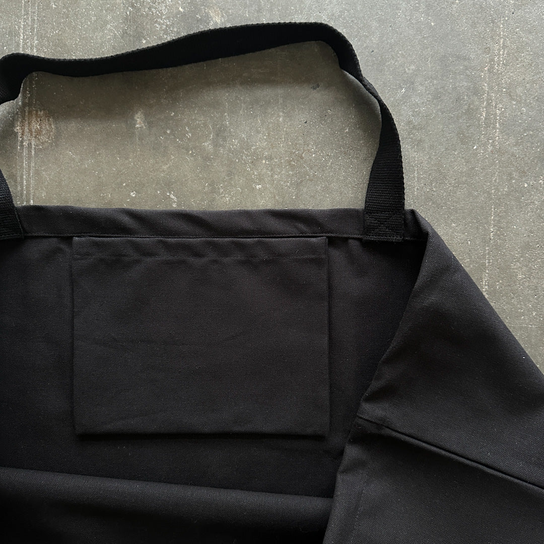 The Jax Tote – The Market Bags