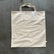 The Jax Tote – The Market Bags
